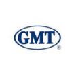 GMT - GMT公司 - GMT竞品公司信息 - 爱企查