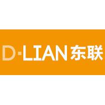东联D-LIAN - 东联D-LIAN公司 - 东联D-LIAN竞品公司信息 - 爱企查