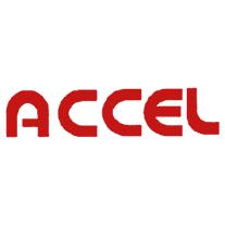 ACCEL - ACCEL公司 - ACCEL竞品公司信息 - 爱企查