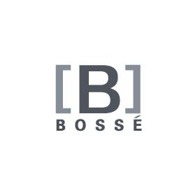 宝仕/BOSSE - 宝仕/BOSSE公司 - 宝仕/BOSSE竞品公司信息 - 爱企查