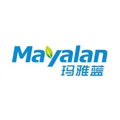 玛雅蓝/Mayalan - 玛雅蓝/Mayalan公司 - 玛雅蓝/Mayalan竞品公司信息 - 爱企查
