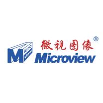 微视Microview - 微视Microview公司 - 微视Microview竞品公司信息 - 爱企查