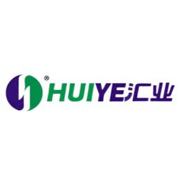 汇业HUIYE - 汇业HUIYE公司 - 汇业HUIYE竞品公司信息 - 爱企查