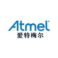 Atmel爱特梅尔 - Atmel爱特梅尔公司 - Atmel爱特梅尔竞品公司信息 - 爱企查