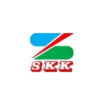 SKK - SKK公司 - SKK竞品公司信息 - 爱企查