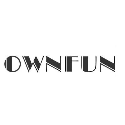 欧梵/ownfun - 欧梵/ownfun公司 - 欧梵/ownfun竞品公司信息 - 爱企查
