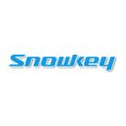 雪人/SNOWKEY - 雪人/SNOWKEY公司 - 雪人/SNOWKEY竞品公司信息 - 爱企查
