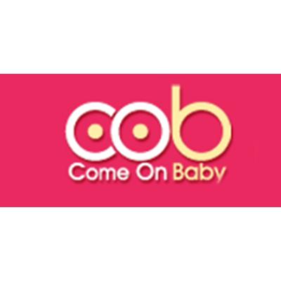 COB - COB公司 - COB竞品公司信息 - 爱企查