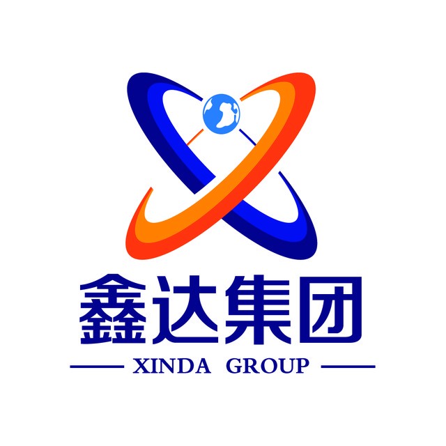 河北鑫达钢铁集团有限公司 - 鑫达钢铁 - 爱企查