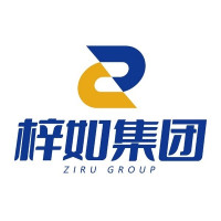 梓如商务旅行服务集团股份有限公司 - 梓如商务 - 爱企查