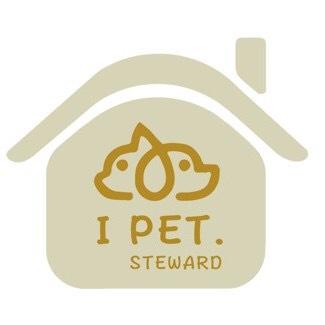 Ipet宠物管家 - Ipet宠物管家公司 - Ipet宠物管家竞品公司信息 - 爱企查