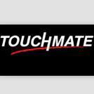 Touchmate - Touchmate公司 - Touchmate竞品公司信息 - 爱企查