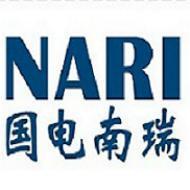 NARI南瑞 - NARI南瑞公司 - NARI南瑞竞品公司信息 - 爱企查