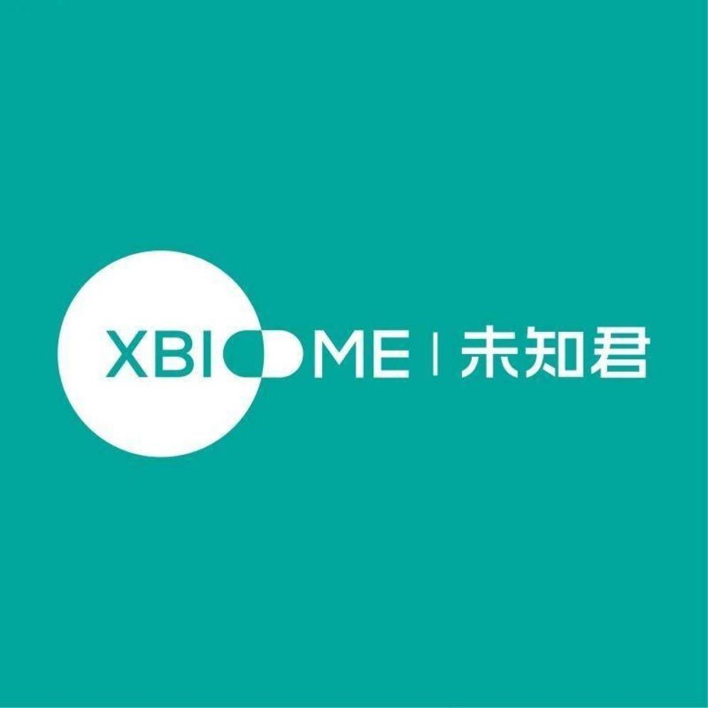 未知君 - 未知君公司 - 未知君竞品公司信息 - 爱企查