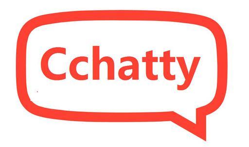 Cchatty在线汉语 - Cchatty在线汉语公司 - Cchatty在线汉语竞品公司信息 - 爱企查