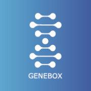 Genebox基因宝 - Genebox基因宝公司 - Genebox基因宝竞品公司信息 - 爱企查