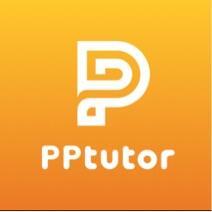 PPtutor - PPtutor公司 - PPtutor竞品公司信息 - 爱企查