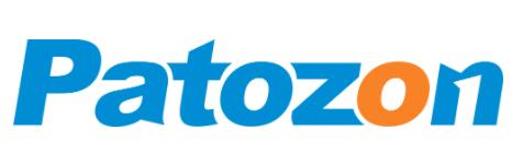 帕拓逊 - 帕拓逊公司 - 帕拓逊竞品公司信息 - 爱企查