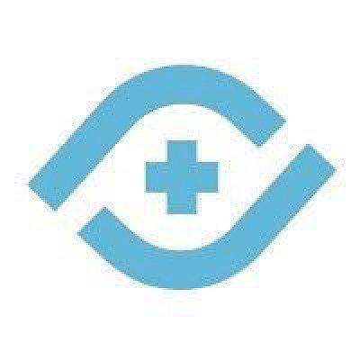 搜狗 - 搜狗公司 - 搜狗竞品公司信息 - 爱企查