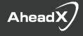 致导科技Aheadx - 致导科技Aheadx公司 - 致导科技Aheadx竞品公司信息 - 爱企查