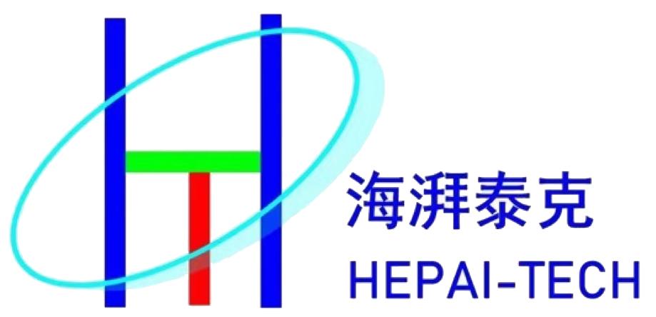 海湃泰克 - 海湃泰克公司 - 海湃泰克竞品公司信息 - 爱企查