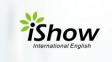 iShow国际英语 - iShow国际英语公司 - iShow国际英语竞品公司信息 - 爱企查