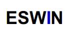 ESWIN奕斯伟 - ESWIN奕斯伟公司 - ESWIN奕斯伟竞品公司信息 - 爱企查