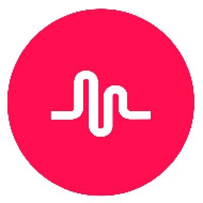 live.ly - live.ly公司 - live.ly竞品公司信息 - 爱企查