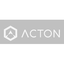 ACTON阿克顿 - ACTON阿克顿公司 - ACTON阿克顿竞品公司信息 - 爱企查