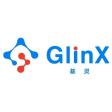GlinX - GlinX公司 - GlinX竞品公司信息 - 爱企查