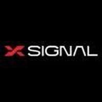 Xsignal奇异因子 - Xsignal奇异因子公司 - Xsignal奇异因子竞品公司信息 - 爱企查