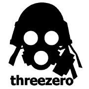Threezero - Threezero公司 - Threezero竞品公司信息 - 爱企查