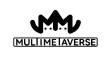 MultiMetaverse - MultiMetaverse公司 - MultiMetaverse竞品公司信息 - 爱企查