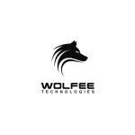 wolfee - wolfee公司 - wolfee竞品公司信息 - 爱企查