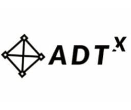 ADTx - ADTx公司 - ADTx竞品公司信息 - 爱企查