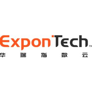 华瑞指数云ExponTech - 华瑞指数云ExponTech公司 - 华瑞指数云ExponTech竞品公司信息 - 爱企查