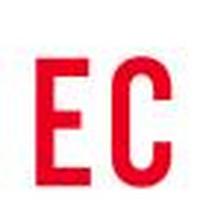 EC Innovations创思立信 - EC Innovations创思立信公司 - EC Innovations创思立信竞品公司信息 - 爱企查