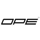 OPE全球中文视频输出平台 - OPE全球中文视频输出平台公司 - OPE全球中文视频输出平台竞品公司信息 - 爱企查