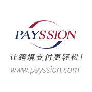 Payssion - Payssion公司 - Payssion竞品公司信息 - 爱企查
