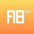 ABox无人售货架 - ABox无人售货架公司 - ABox无人售货架竞品公司信息 - 爱企查