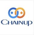 ChainUP链上科技 - ChainUP链上科技公司 - ChainUP链上科技竞品公司信息 - 爱企查