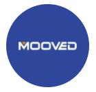 MOOVED - MOOVED公司 - MOOVED竞品公司信息 - 爱企查