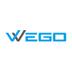 WeGo向外 - WeGo向外公司 - WeGo向外竞品公司信息 - 爱企查