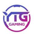 YTG电竞俱乐部 - YTG电竞俱乐部公司 - YTG电竞俱乐部竞品公司信息 - 爱企查