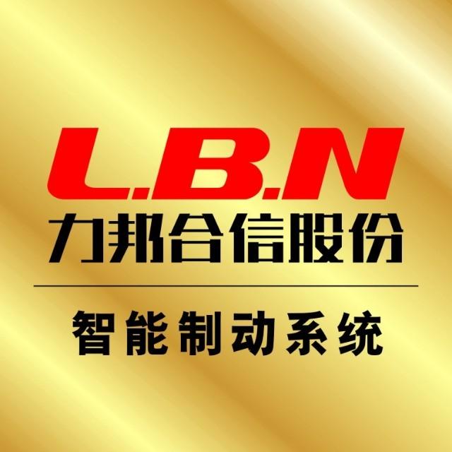 L.B.N - L.B.N公司 - L.B.N竞品公司信息 - 爱企查