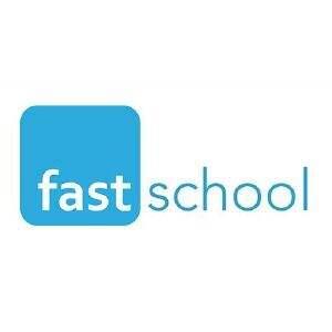 FastSchool快校科技 - FastSchool快校科技公司 - FastSchool快校科技竞品公司信息 - 爱企查