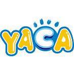 YACA动漫协会 - YACA动漫协会公司 - YACA动漫协会竞品公司信息 - 爱企查