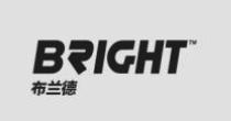 BRIGHT布兰德 - BRIGHT布兰德公司 - BRIGHT布兰德竞品公司信息 - 爱企查