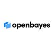 Openbayes贝式计算 - Openbayes贝式计算公司 - Openbayes贝式计算竞品公司信息 - 爱企查