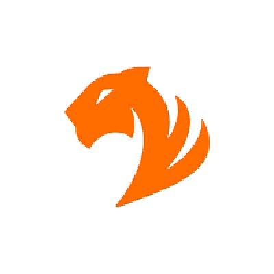 TigerGraph - TigerGraph公司 - TigerGraph竞品公司信息 - 爱企查